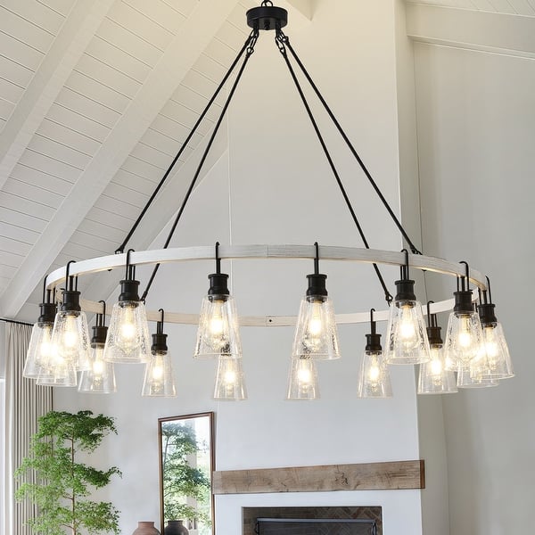 rustic pendant ceiling lights