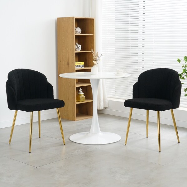 Simple chairs for home store