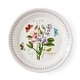 Portmeirion Botanic Garden Set of 6 Meadow Salad Plates - 8 in - Bed ...