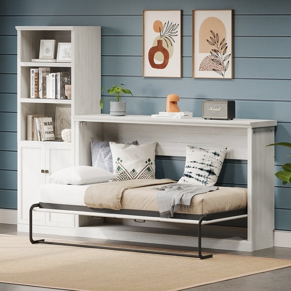 hideaway beds   ikea