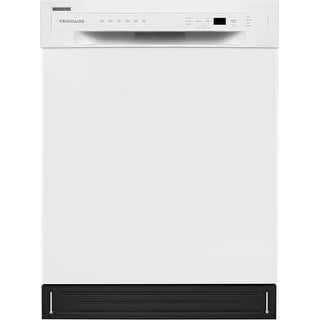 Frigidaire Frigidaire 24 inch Built- inch Dishwasher - Bed Bath ...