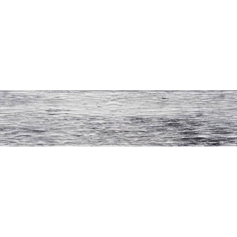 Woodland 3x12 Silver Glass Subway Mosaic Tile - Wall & Backsplash ...