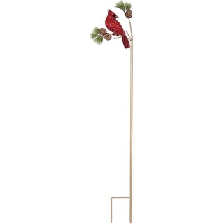 Cardinal Stake 47" - On Sale - Bed Bath & Beyond - 34200270