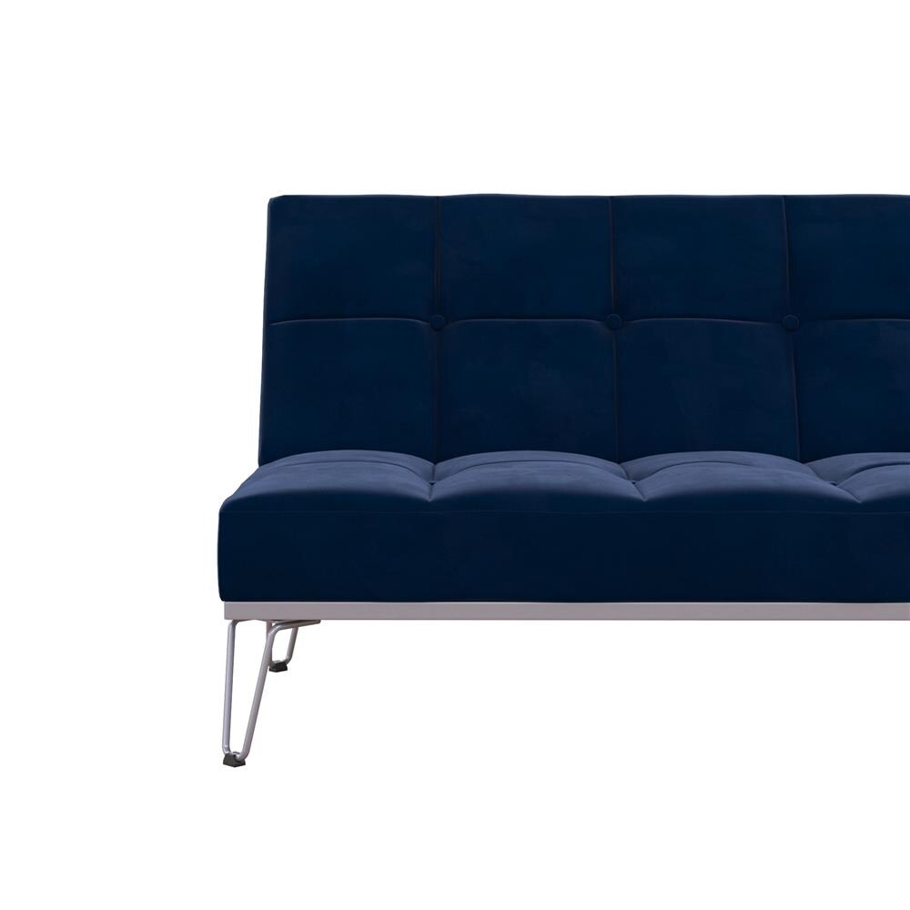 Novogratz elle futon store