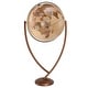 Colombo World Globe - Bed Bath & Beyond - 41621302