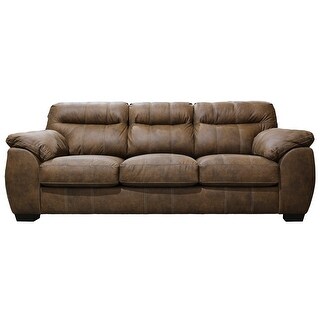 Java Sofa - Bed Bath & Beyond - 40859048