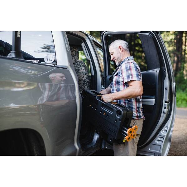 SideKick Work Table - Bed Bath & Beyond - 37544798