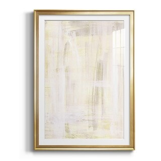 On a Sunbeam II Premium Framed Print - Ready to Hang - Bed Bath ...