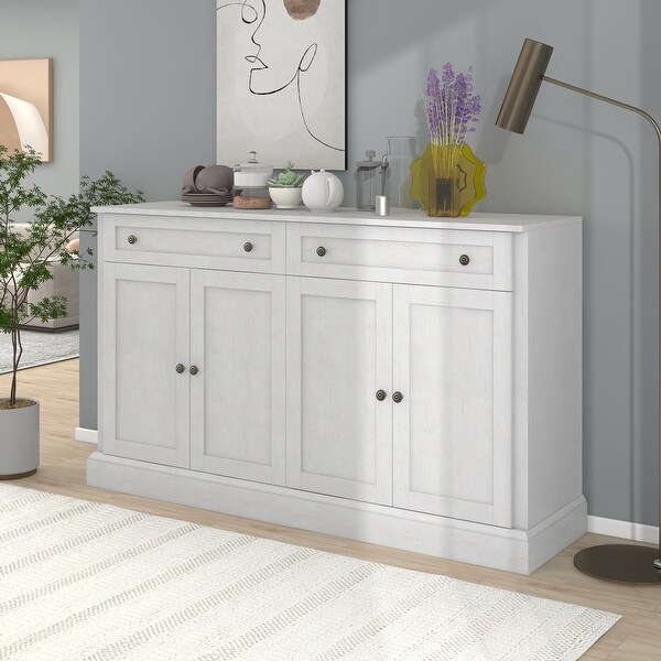 Kitchen sideboards and buffets store