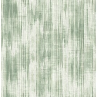 A-Street Prints Marvel Green Ripple Wallpaper - Bed Bath & Beyond ...