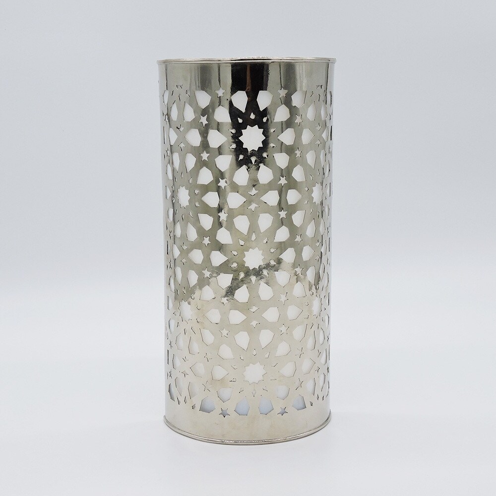 Wet Location, Polished Wall Sconces - Bed Bath & Beyond