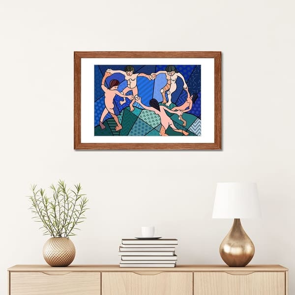 matisse dance 2