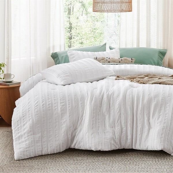 tufted bedding sets