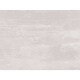 Quell 10x13 Grey Matte Ceramic Tile - Floor & Wall - Bed Bath & Beyond ...