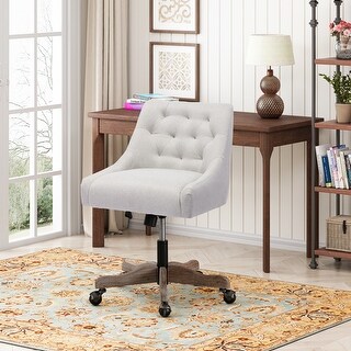 Swivel Shell Chair for Living Room - Bed Bath & Beyond - 39221189
