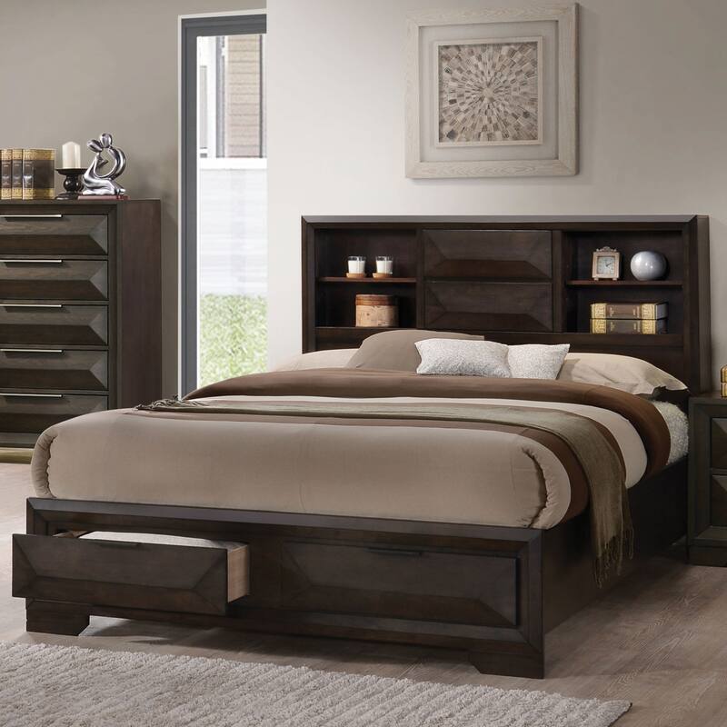 Clearance Bedroom Furniture - Overstock