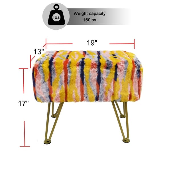 rectangle things at home