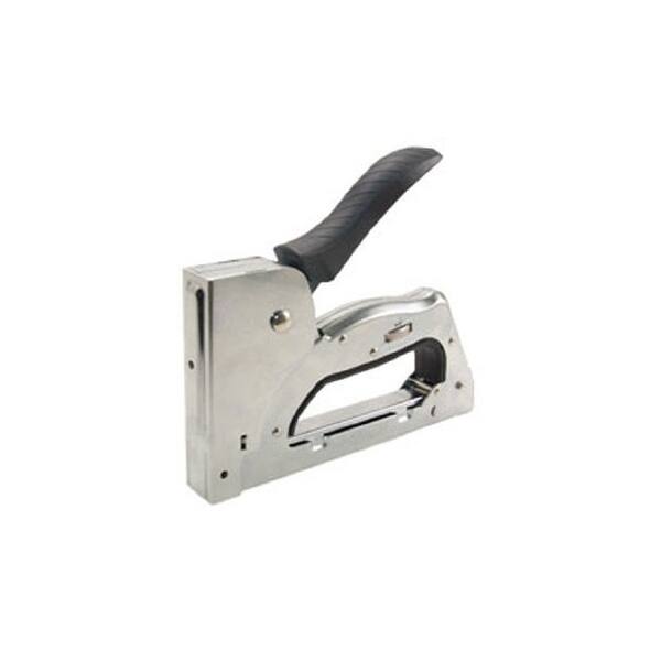 Surebonder 5650 All-In-1 Heavy Duty Staple Gun - Bed Bath & Beyond ...