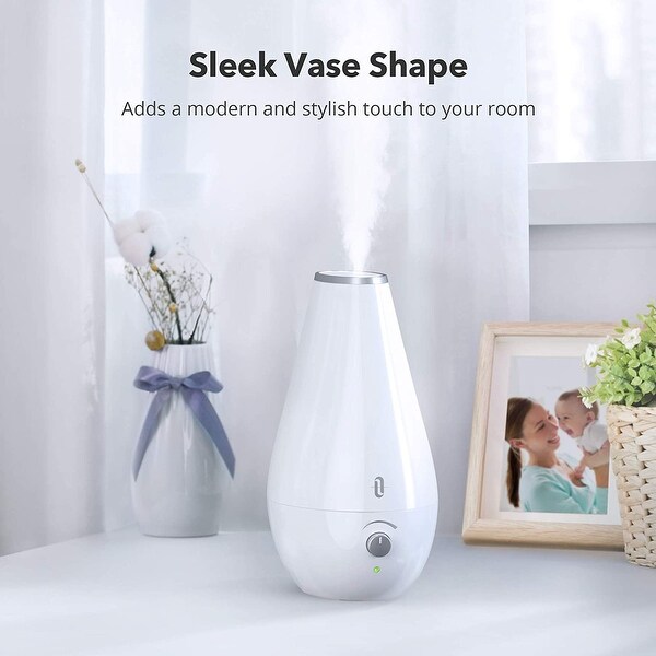 Bed bath and beyond humidifer store
