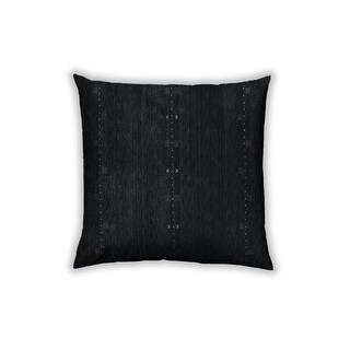 Ahgly Company Modern Contemporary Green Throw Pillow - Bed Bath ...