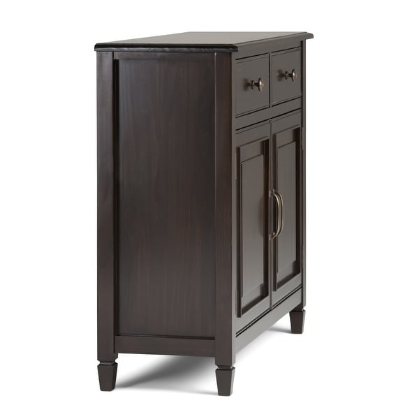 40 inch high storage cabinet store