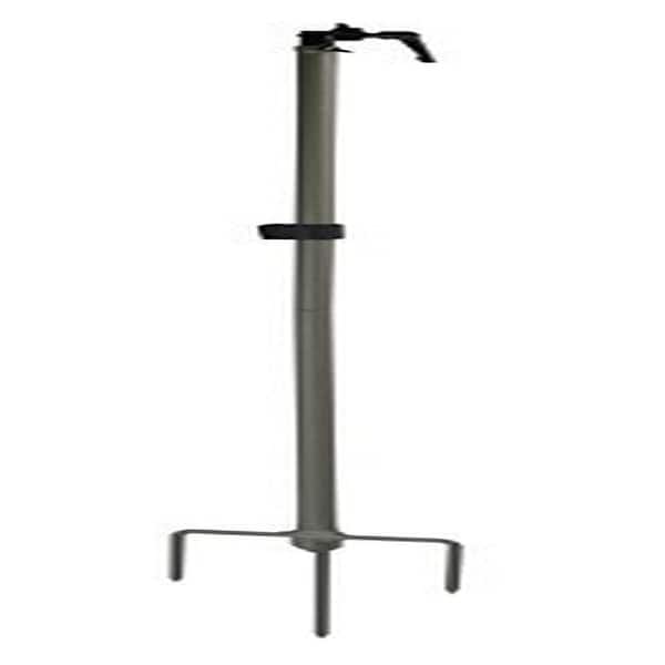 Stealth Cam Mounting Stick - STC-CAMSTICK - Bed Bath & Beyond - 17209588