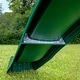 Swing-N-Slide 2-Piece Cool Wave Slide - Green - 90" L x 21" W x 8" H ...