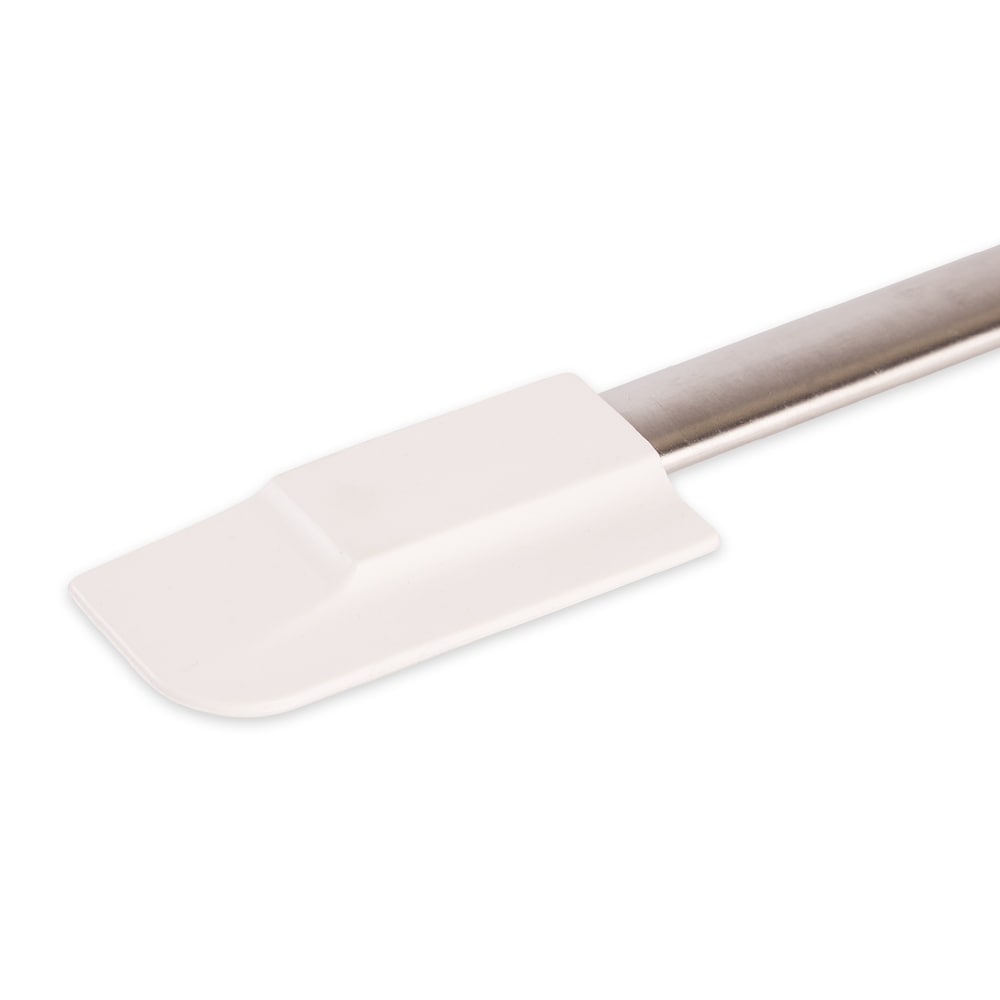 White Spatulas - Bed Bath & Beyond