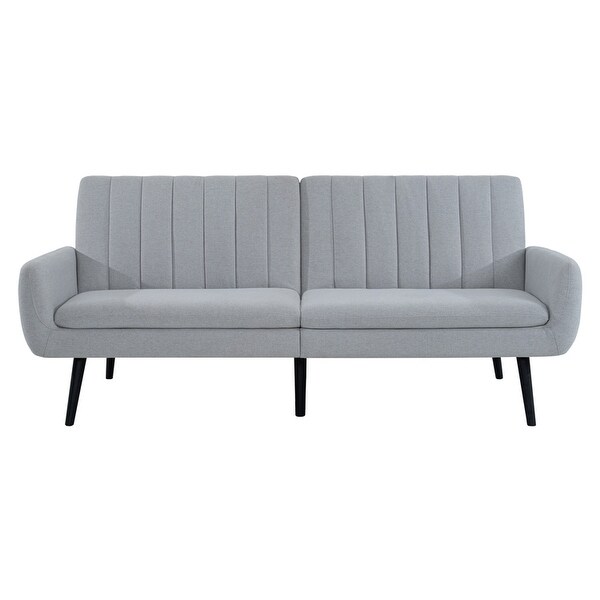 Jysk futon store