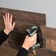 Rustic Grove Wood Planks (14 sq ft) - Bed Bath & Beyond - 26980654