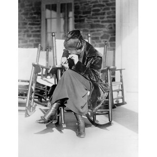 Sarah Anderson History - Bed Bath & Beyond - 24389241