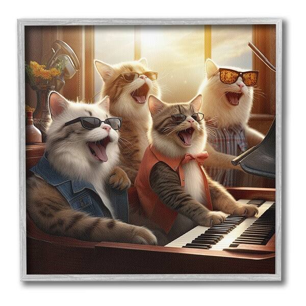 keyboard cat slide