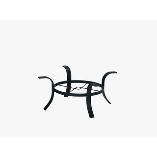 Chat Base - Bed Bath & Beyond - 42550803