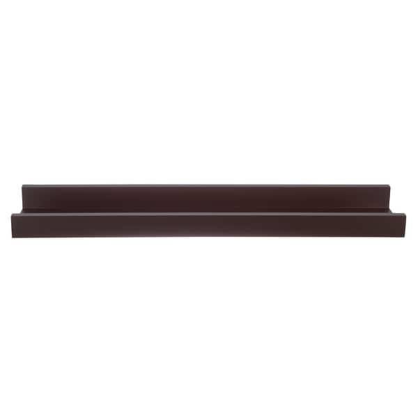 kieragrace Edge Frame Ledge - Bed Bath & Beyond - 28234550