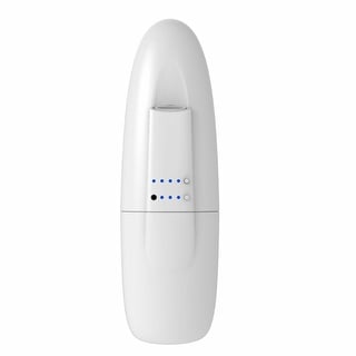 Wall Plug-in Smart Essential Oil Diffuser - Bed Bath & Beyond - 40356329