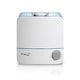 Hamilton Beach TrueAir Cool Mist Humidifier - Bed Bath & Beyond - 34616481
