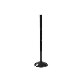 Brady Sign Base w/Post,Round Base Shape 86345 - 1 Each - Bed Bath ...