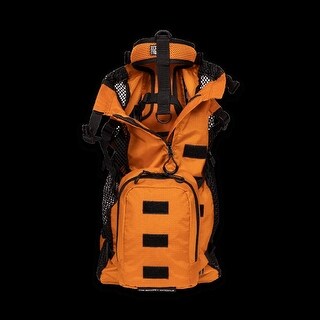 Walk-On with Harness & Storage - Bed Bath & Beyond - 40762812