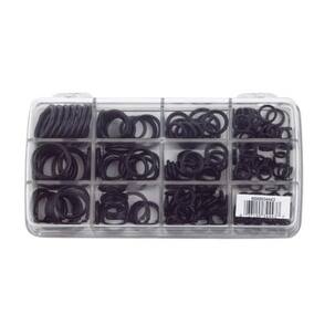 Danco 34443 Assorted O-Rings, 200 / Pack - Bed Bath & Beyond - 20002271