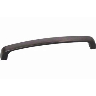 Jamison Collection 5 Inch Center to Center Handle Cabinet Pull - Bed ...