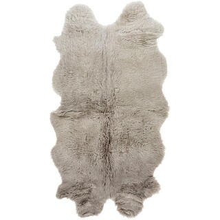 Zambrano Modern & Contemporary Animal Area Rug - Bed Bath & Beyond ...
