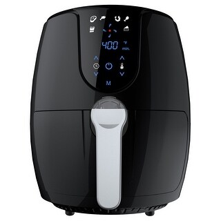Bed Bath Beyond Air Fryersnull