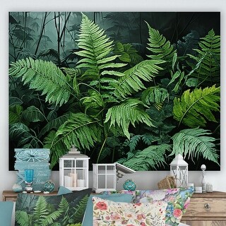 Designart 