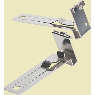 Malco Products FCG2 Fiber Cement Siding Overlap Gauge - Bed Bath ...