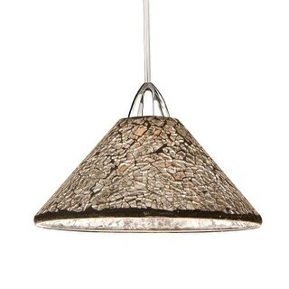 WAC Lighting QP559 Micha 1 Light Low Voltage Quick Connect Track ...