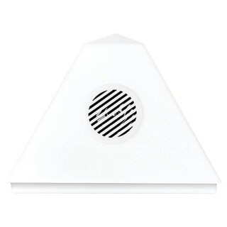 P3 International - P7790 - Stealth Wave - Bed Bath & Beyond - 20226028