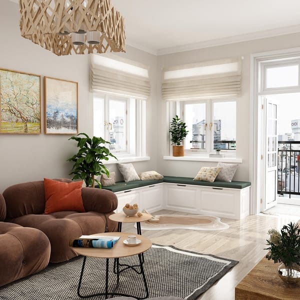 bench sofa design ideas