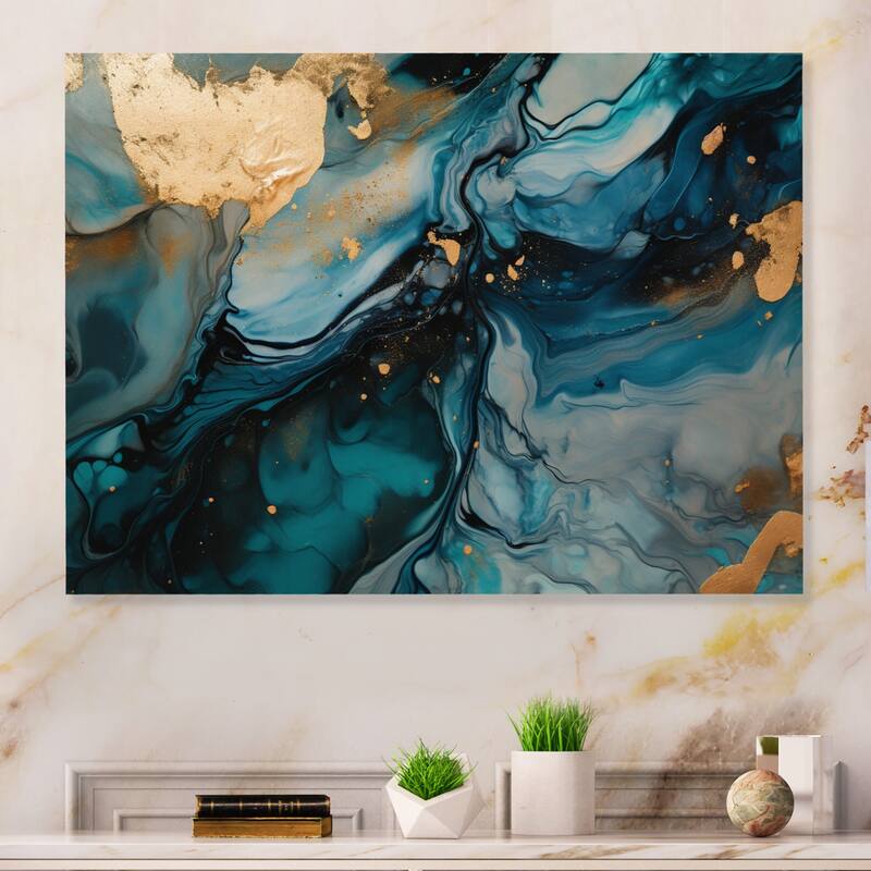 Designart 