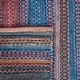 SAFAVIEH Handmade Kilim Janetta Transitional Rug - Bed Bath & Beyond ...