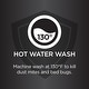 Protect A Bed AllerZip Zippered Mattress Encasement, Bed Bug Proof and ...